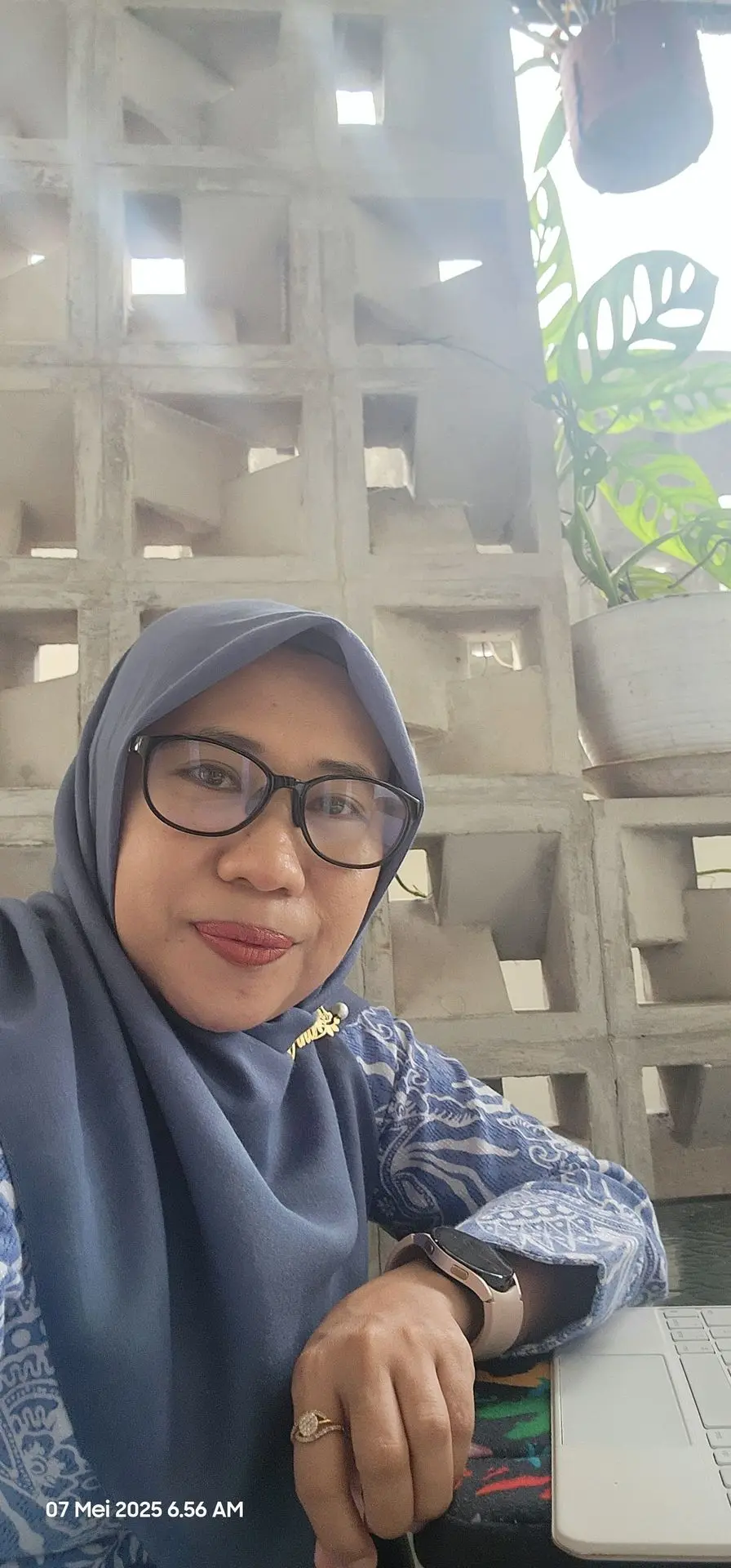 Membangun “Brand Cinta” dari Kurikulum Berbasis Cinta